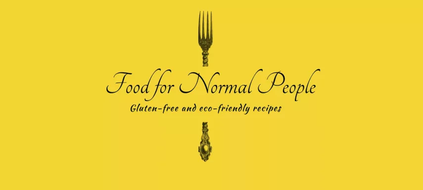 Cookbook review: 'One Pot, Plant, Planet' by Anna Jones | Food for ...