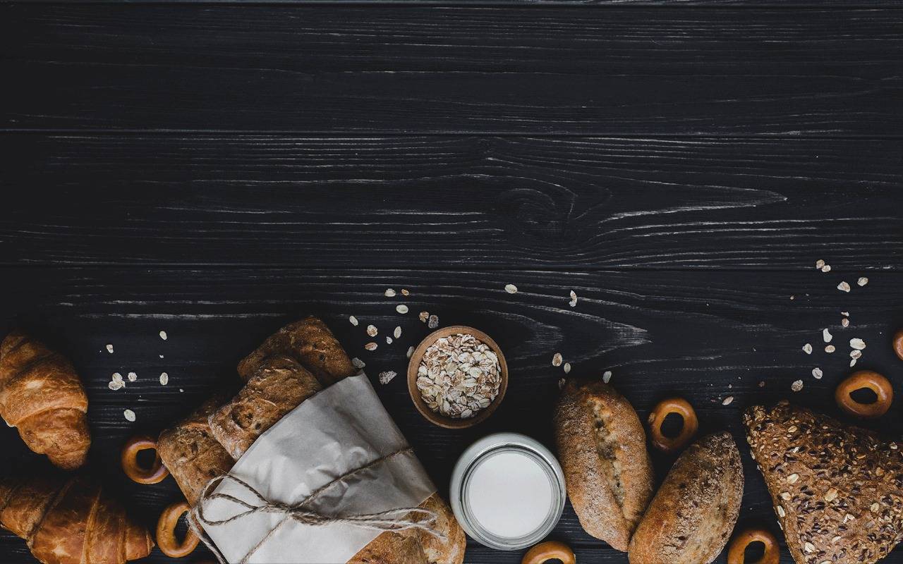 Home | Food for Normal People